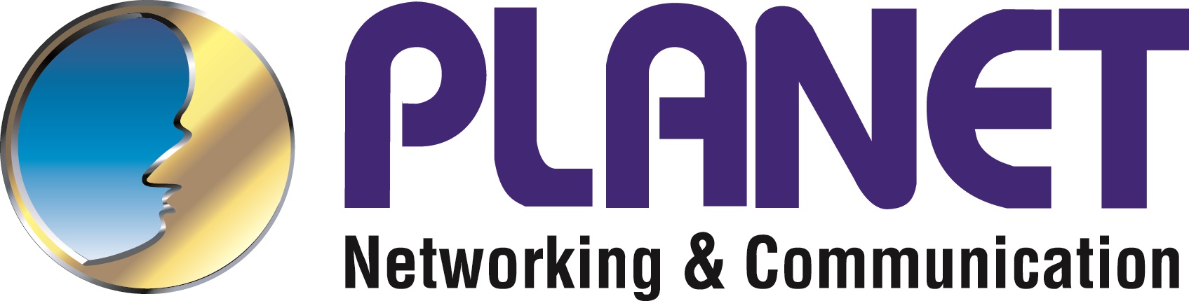 PLANET Technology Corporation — КонтурЭл