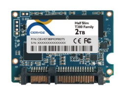 Товары — КонтурЭл